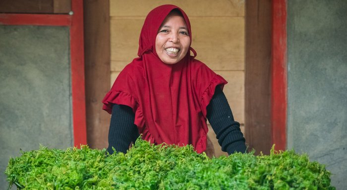 Sariati's Water Crisis Is Over | Water.org