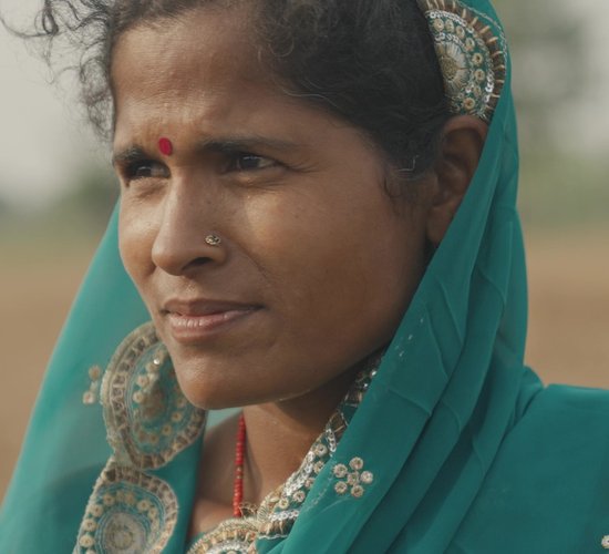 The Water Crisis In India | Water.org