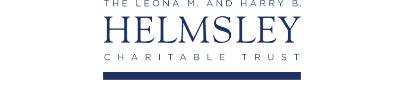 Water.org - Meet Our Brand Partners | Water.org