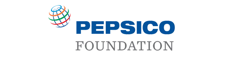 Pepsico Foundation Gives $8 Million Grant | Water.org