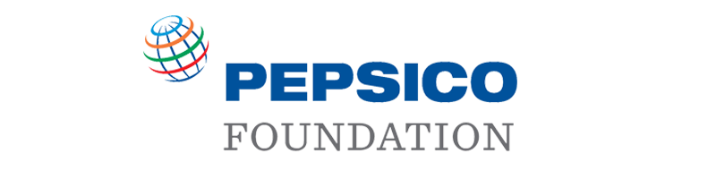 Water.org - Meet Our Brand Partners | Water.org