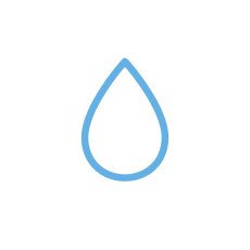 Water.org: A Global Charity for Water & Sanitation | Water.org