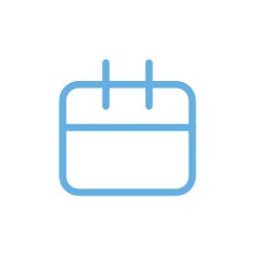 Water.org: A Global Charity for Water & Sanitation | Water.org