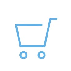 Water.org: A Global Charity for Water & Sanitation | Water.org