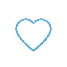 Water.org: A Global Charity for Water & Sanitation | Water.org