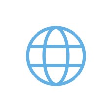 Water.org: A Global Charity for Water & Sanitation | Water.org